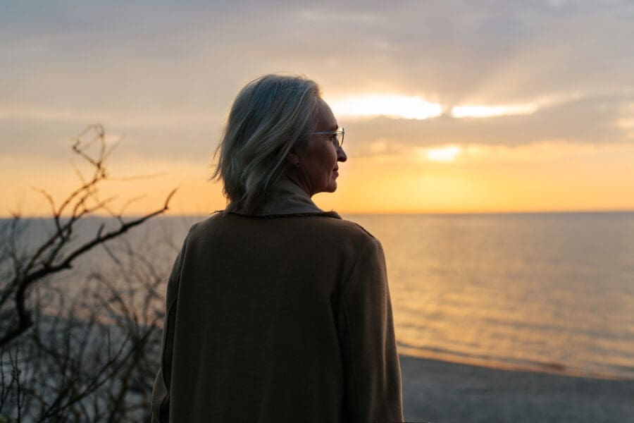 Navigating Tax Changes for Widows After the Loss of a Spouse | Pinnacle ...